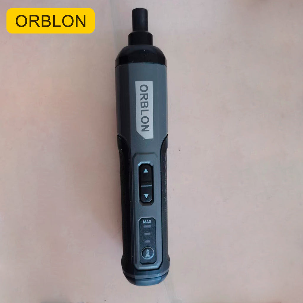 ORBLON - DIY Garden Tools