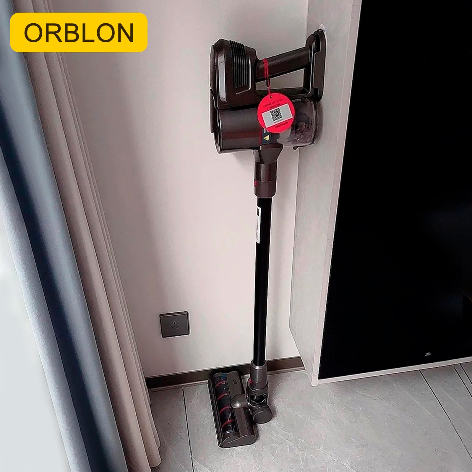 ORBLON - DIY Garden Tools