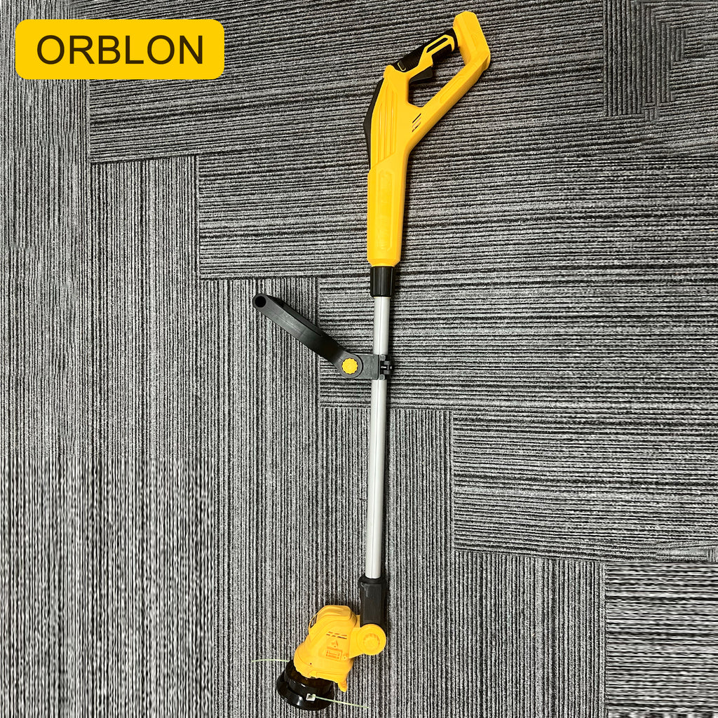 Products — ORBLON - DIY Garden Tools