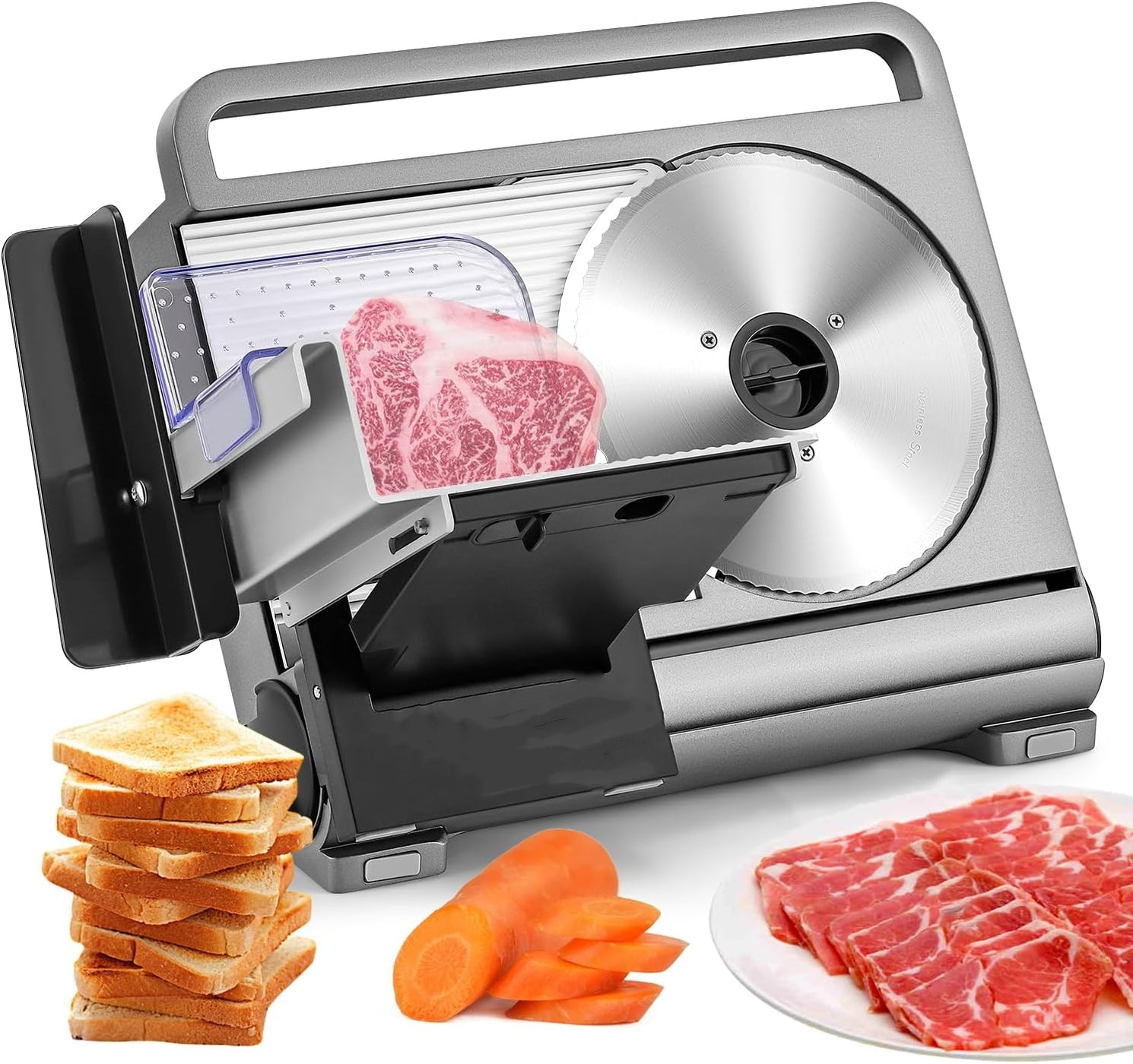 ORBLON - DIY Garden Tools